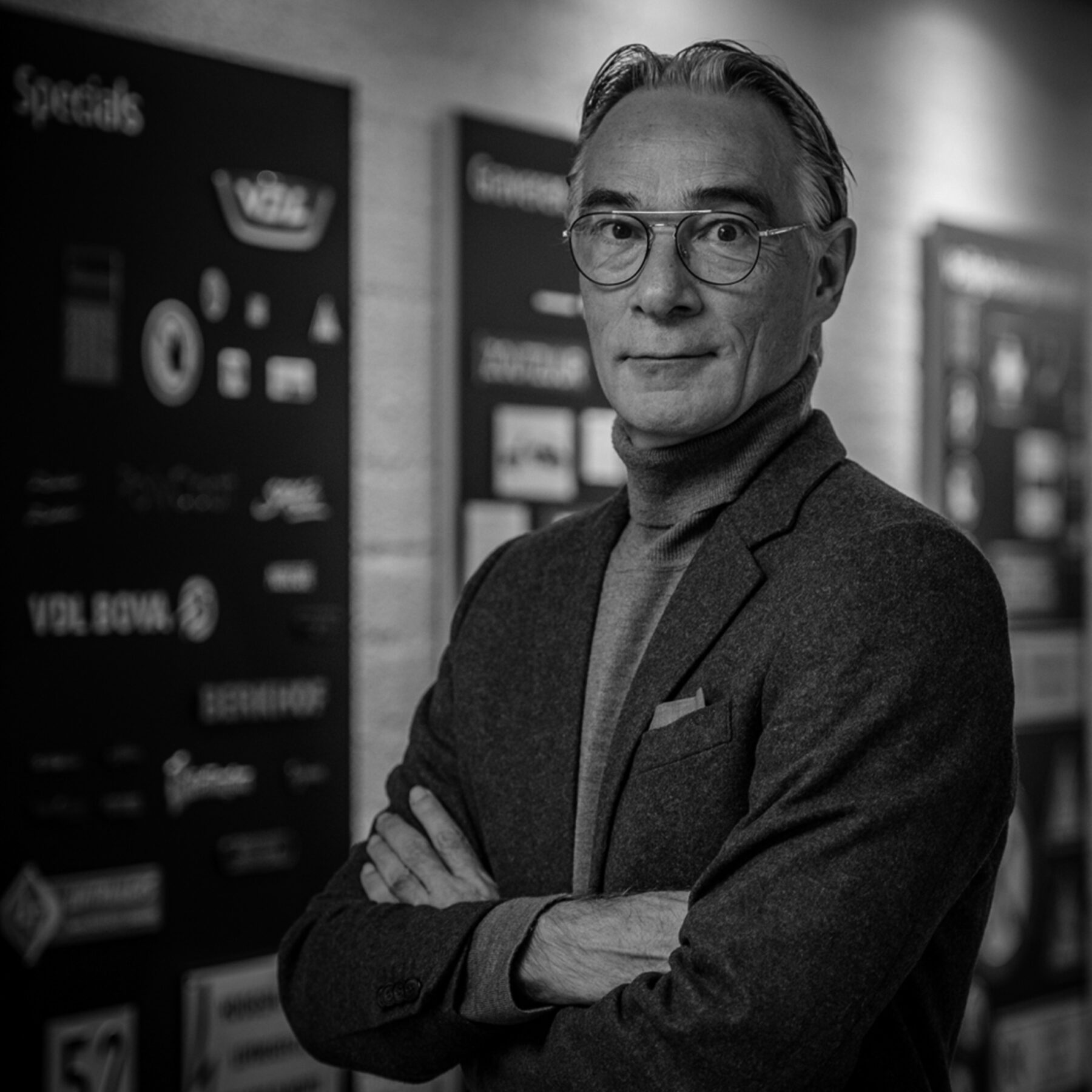 Ons team - Verver-Best